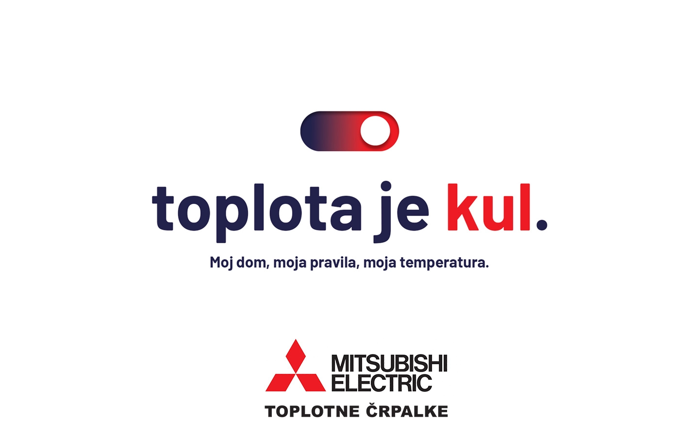 Toplota je kul – spremenite svoj dom v toplotno kraljestvo udobja ...